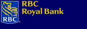 RBC Foreign Currency Account